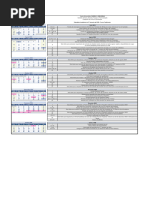 Calendário Epidem - 250203 - 124235 | PDF