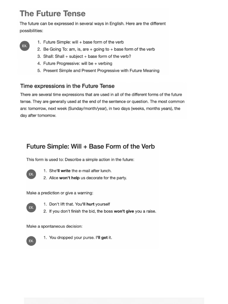 Presentation4 (Autosaved) | PDF