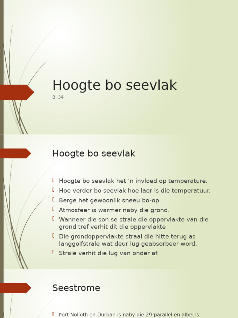 KW 2 | PDF