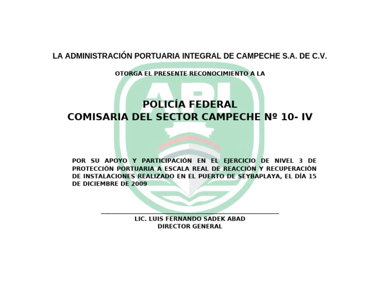 Dip PFP | PDF
