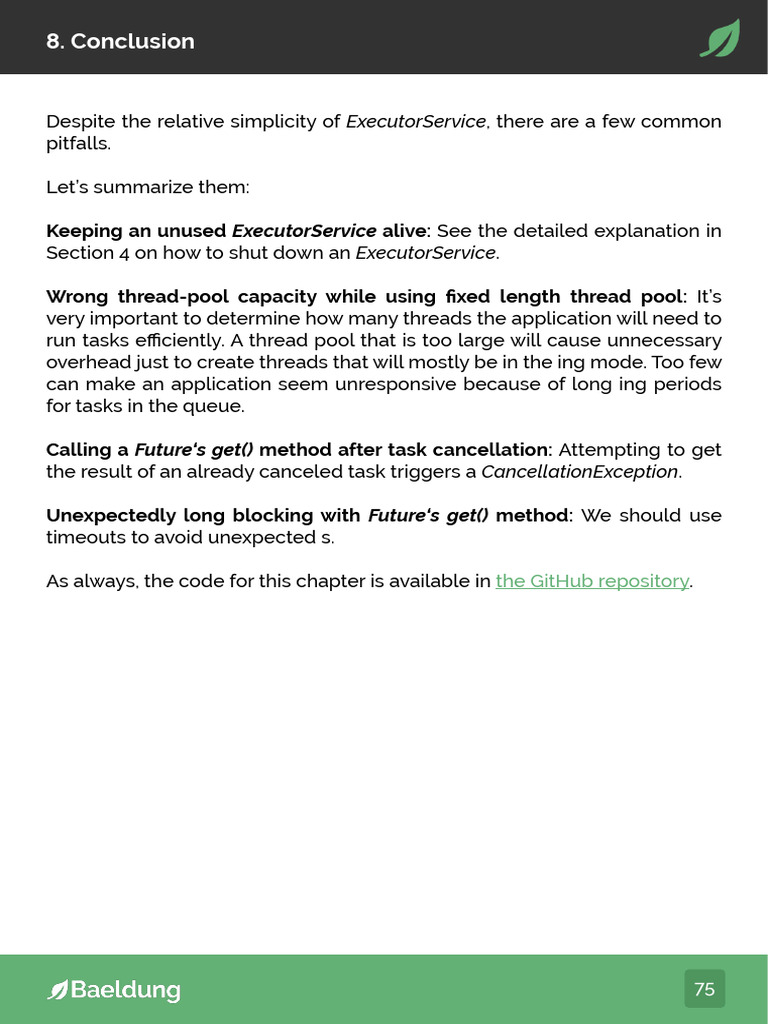 Core Java - 1756829267774 | PDF | Method (Computer Programming) | Systems Engineering