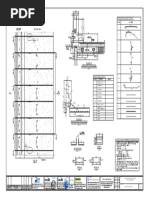 Basic Wind Speed Map | PDF