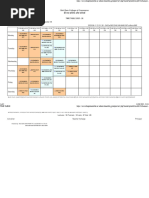 Micro Sem 3prime | PDF