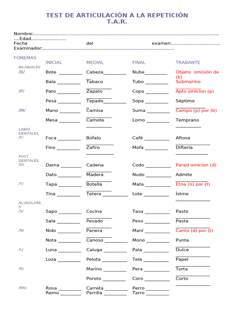 Tar Completo Compress | PDF