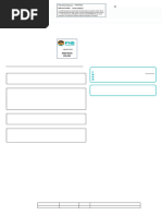 NATTB Trade Test Application Form | PDF | Payments | Banks