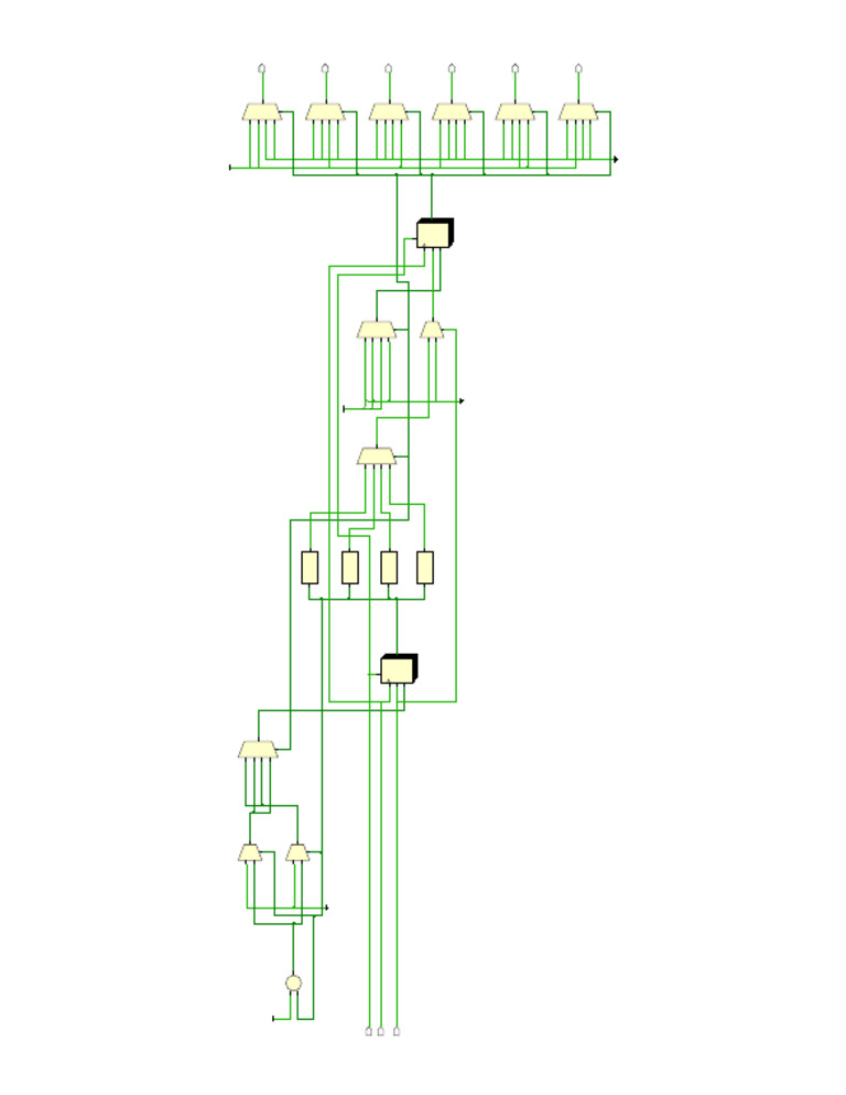 Block Diagram | PDF