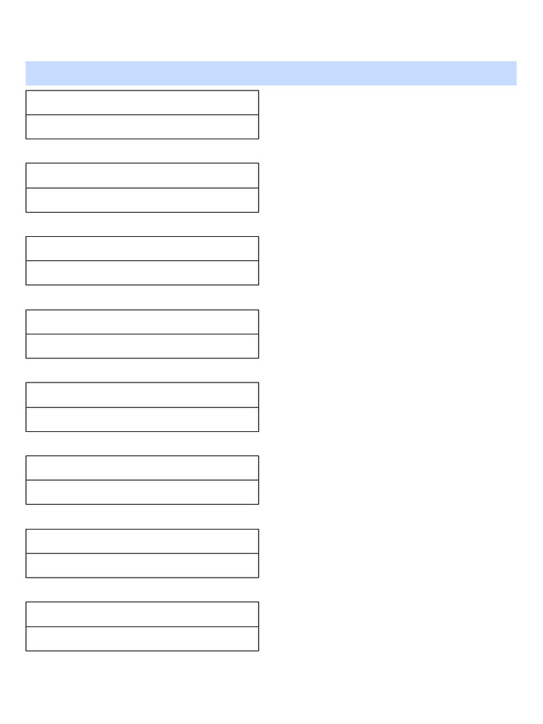 Natural Resources Matching Game | PDF