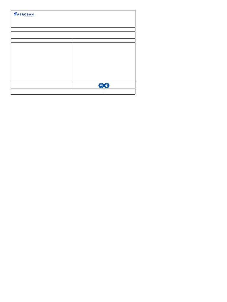 ET Shell Rimula r2 50 Fab Shell Team Avanza 11210519 | PDF