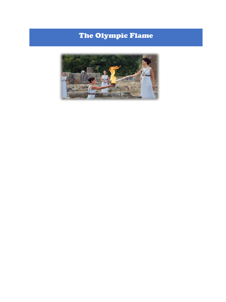 SPAG 2 | PDF | Grammar | Linguistic Morphology