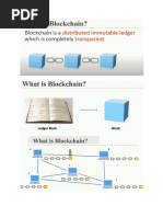 DWDM UNIT-1 by Mutiatoms | PDF