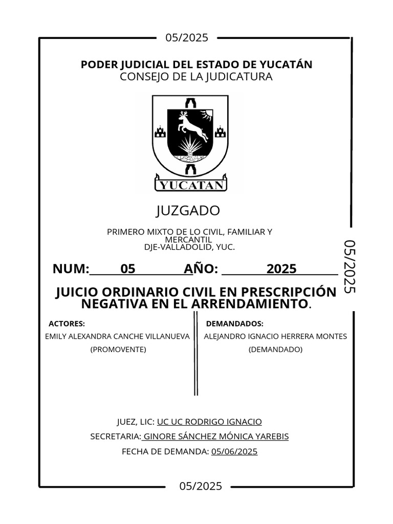 Portada Propuesta de Proyecto Moderno Negro - 20250804 - 122955 - 0000 ...