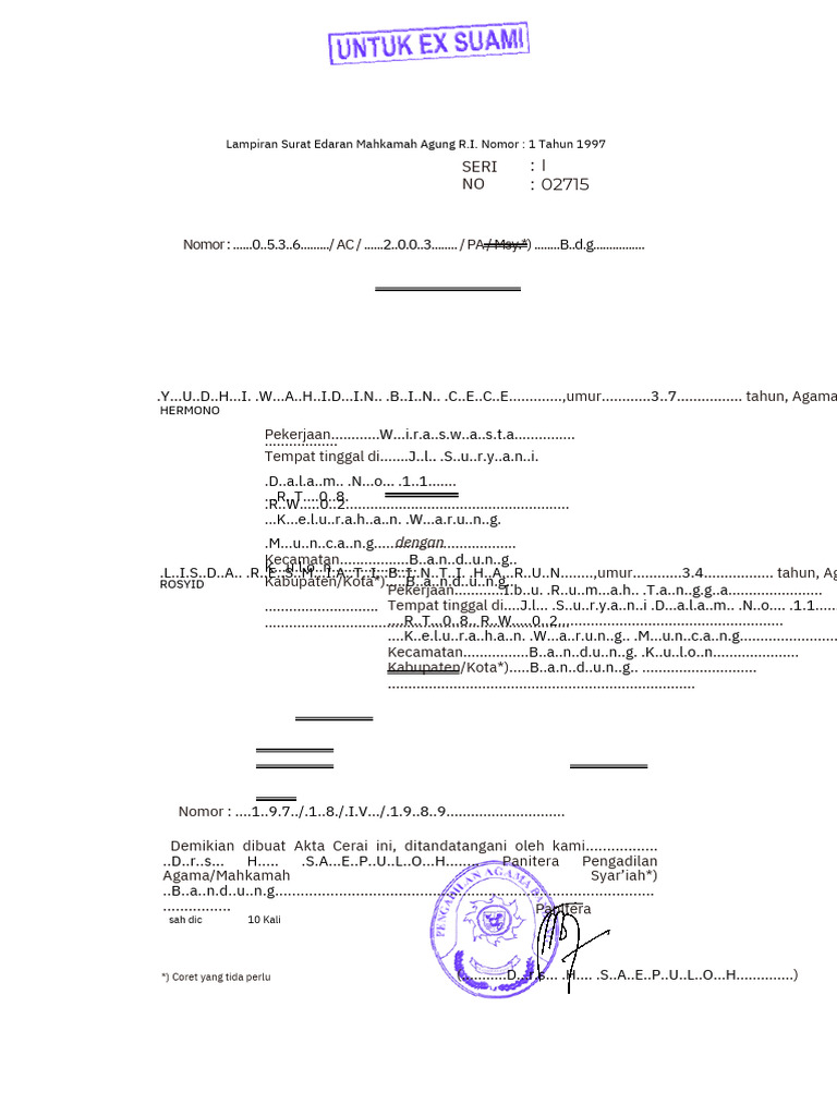 DOC-20250212-WA0012._20250903_001029_0000 | PDF