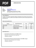 SAP Global Label Management Overview | PDF | Dangerous Goods ...