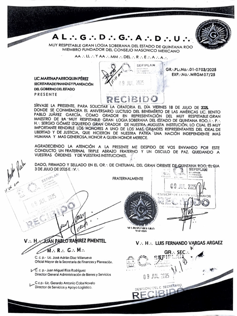 Digitalizar 9 Jul 2025 | PDF