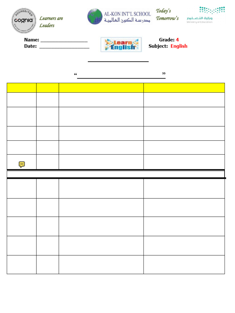 Feathers, Not Just For Flying": Vocabulary Worksheet " | PDF