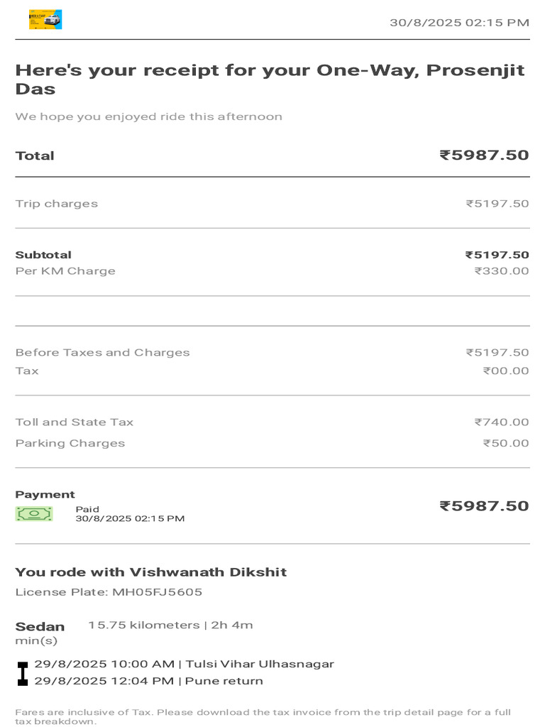 TIM Invoice 30 08 2025 02 16 34 | PDF