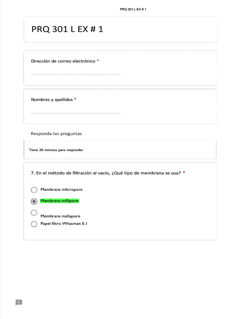 Análisis de estructuras y funciones en sistemas | PDF