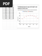ASL Classifiers Overview and Examples | PDF | Language Mechanics ...