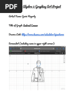 Classifier Examples in ASL | PDF | Language Mechanics | Linguistic Typology