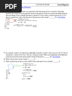 ASL Classifiers Overview and Examples | PDF | Language Mechanics ...
