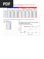 ASL Classifiers Overview and Examples | PDF | Language Mechanics ...
