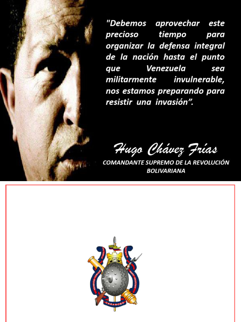 Dossier Fabrica de Colchones Actual 27jul25 | PDF | Venezuela