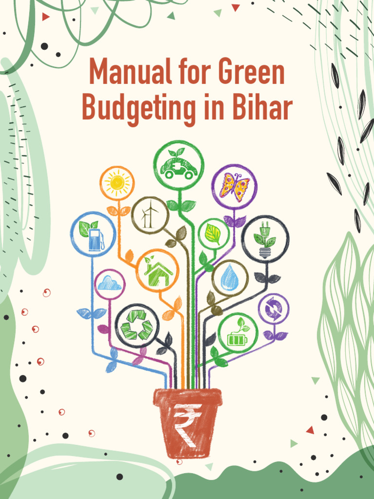 Manual Cover | PDF