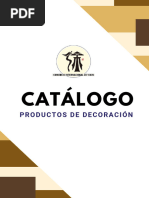 Información sobre Código CIC y OCR INE | PDF