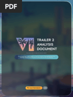 The GTA VI Document (v1.6) | PDF