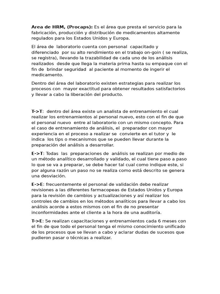 Conocimiento Explícito y Tácito | PDF