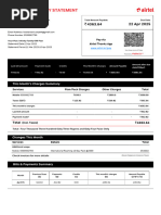 Account-Termination-Acknowledgement-Form 02032022.a37ea02e | PDF