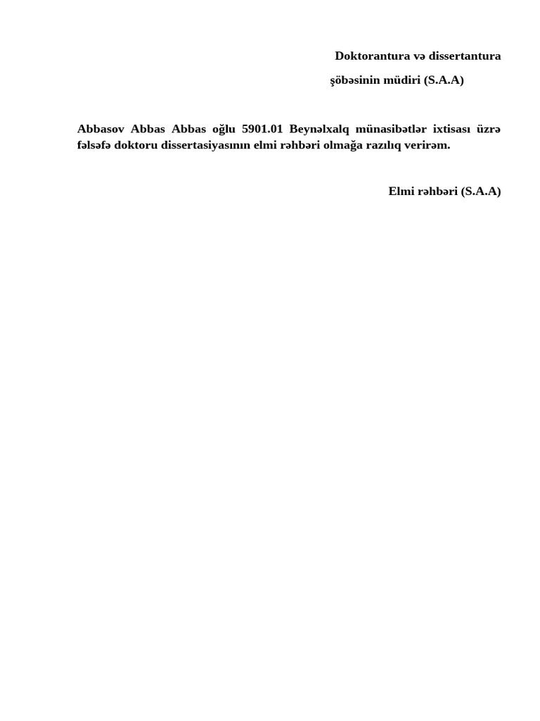 Elmi Rehber Rey | PDF