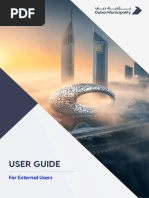 How To Log Into SkillsVX From Home | PDF