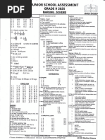 Understanding Poultry Folds | PDF