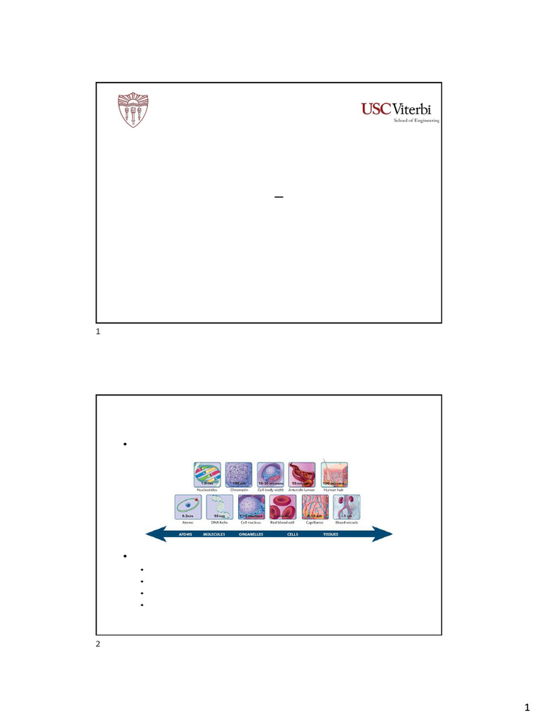 Soft Lithography in Microtechnologies | PDF | Photolithography ...