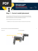 13 Tips To Understand Revit Basepoints Coordinate System 1727340077 ...