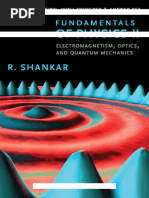 (Ebook PDF) Fundamentals of Physics, 11th Edition by David Halliday ...