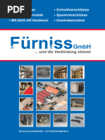 MS21042/NAS1291 Nut Specifications | PDF | Nut (Hardware) | Stainless Steel