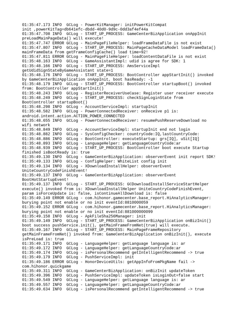 gc ٢٠٢٥ ٠٨ ٢٠ | PDF | Information Technology | World Wide Web Consortium Standards