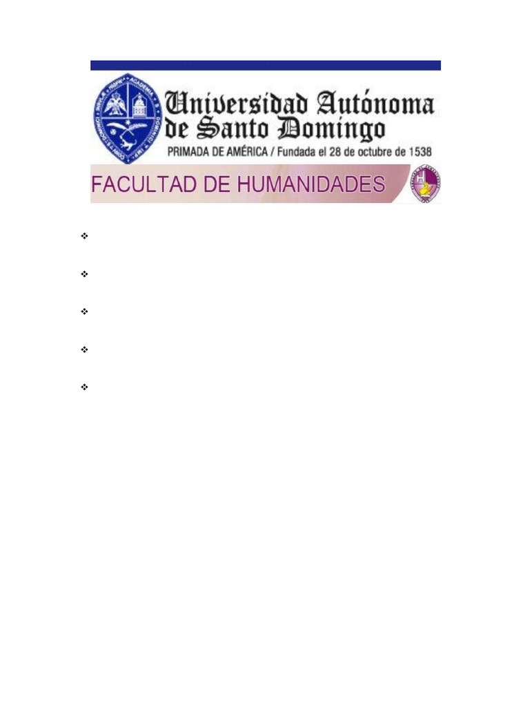 Causas y prevención de la cinetosis | PDF | Enfermedades y trastornos ...