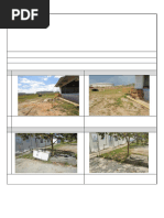 Modelo Carta Resposta | PDF