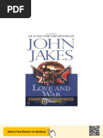 Billy Budd ANI Chart | PDF