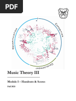 Log in To Musescore | PDF
