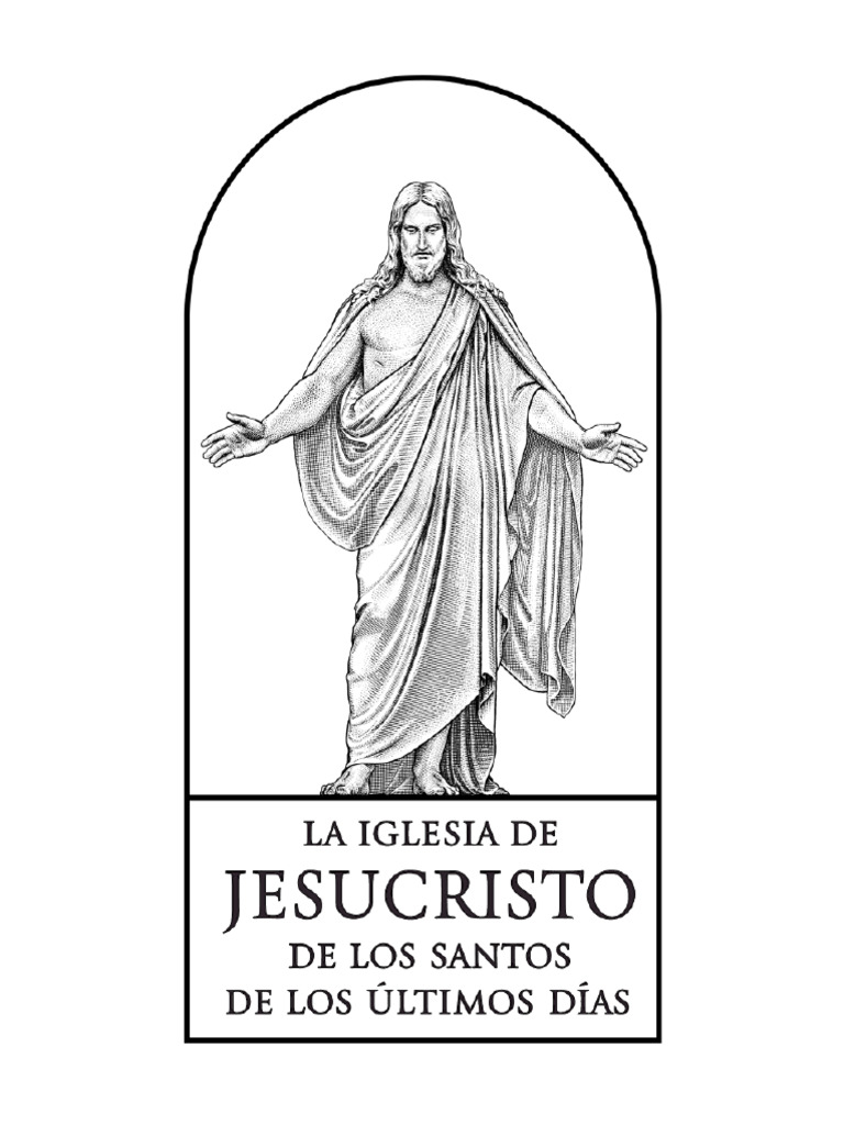 Logo Ijsud | PDF
