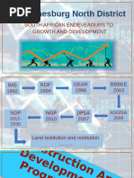 Grade 12 Finance Self-Study Guide | PDF