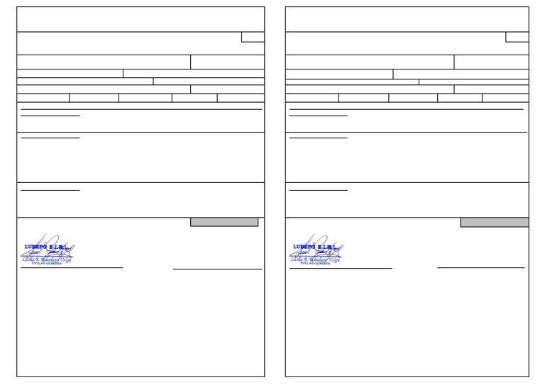 Esquivel Melo Frank Josue | PDF | Desarrollo personal | Desempleo