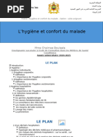 Vaccination PNI Maroc : Objectifs et Stratégies | PDF | Vaccination ...