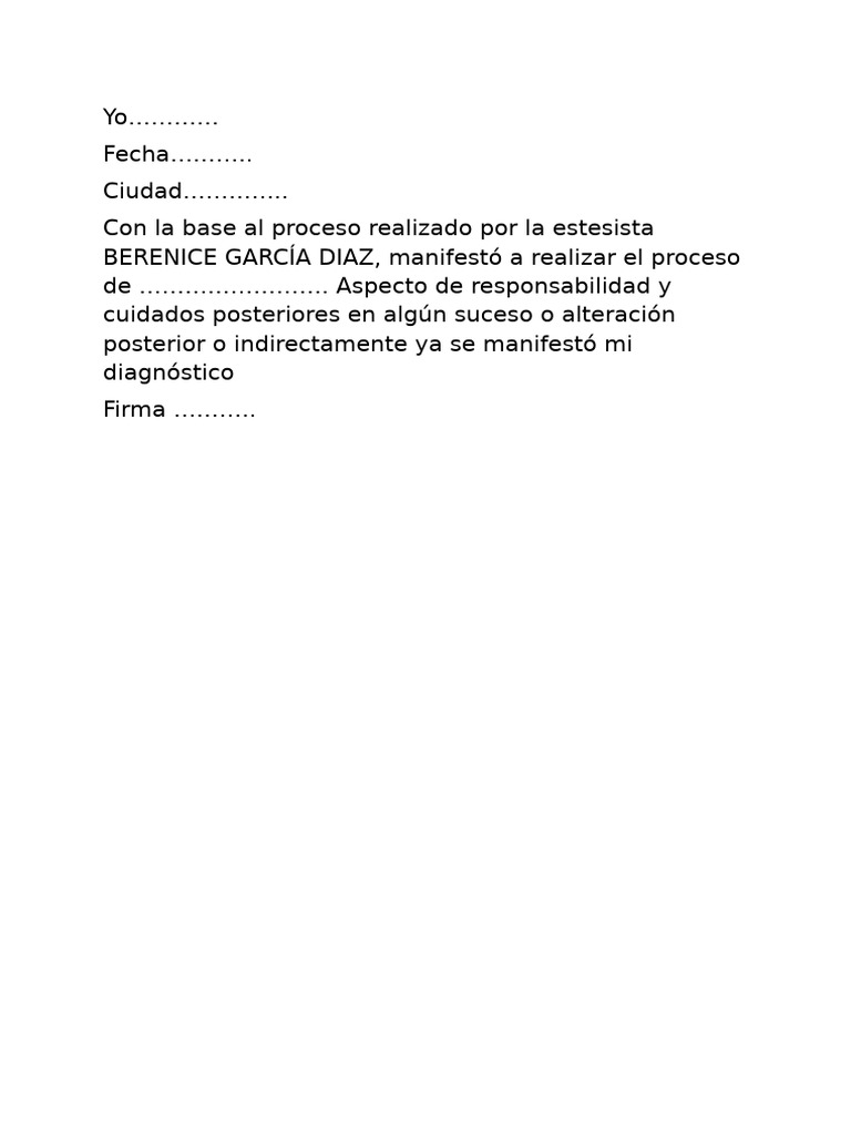Documento - Docx 20250731 160427 0000 | PDF