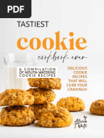 Main Event Food and Drink Menu | PDF | Hamburgers | Salad