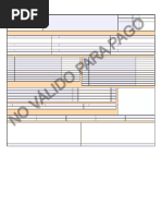 Manual Básico de Microsoft Publisher | PDF | Microsoft | Informática